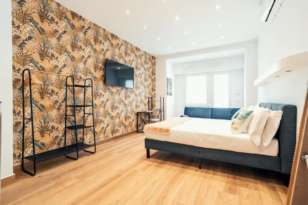 Casa Mia San Pietro - Ciudad del Vaticano