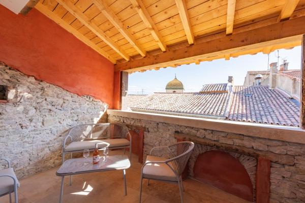 La Cité Merveilleuse - Cité - Clim - Wifi - Carcassonne