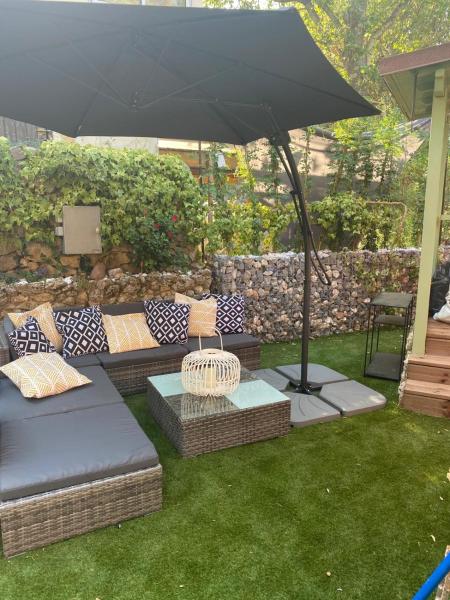 Su Paraiso - Roquebrune-sur-Argens