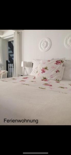 Reikistudio Venedig - Halberstadt