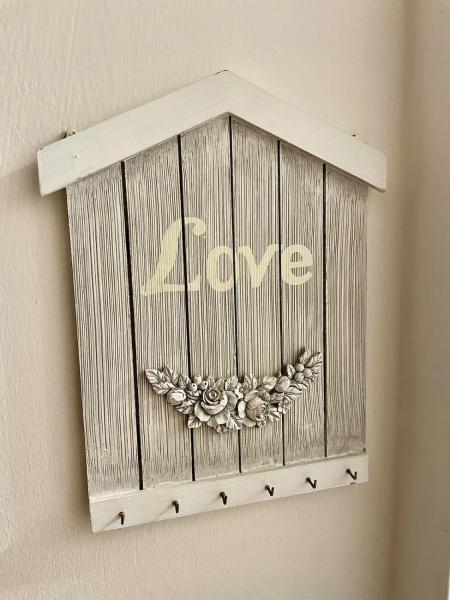 Mistral's House Alghero - Alghero