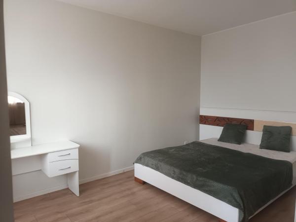Viimsi Budget Stay - Tallinn