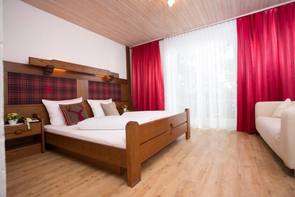 Attergau Rooms - Self Check-in - Austria