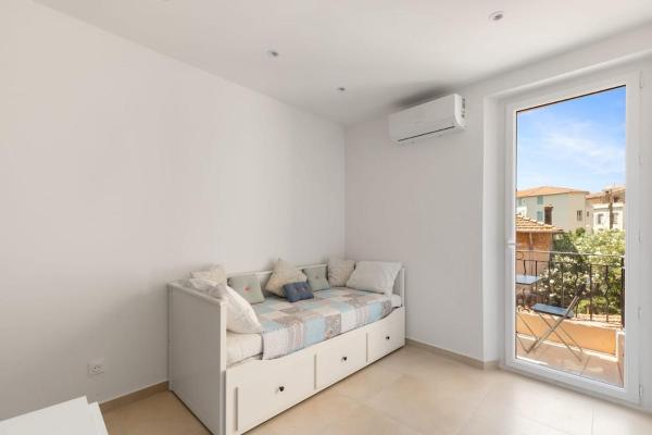 La Gravette Coeur Du Vieil Antibes - Antibes