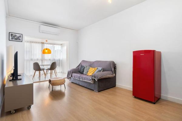 Destination Downtown - Ultra Central -