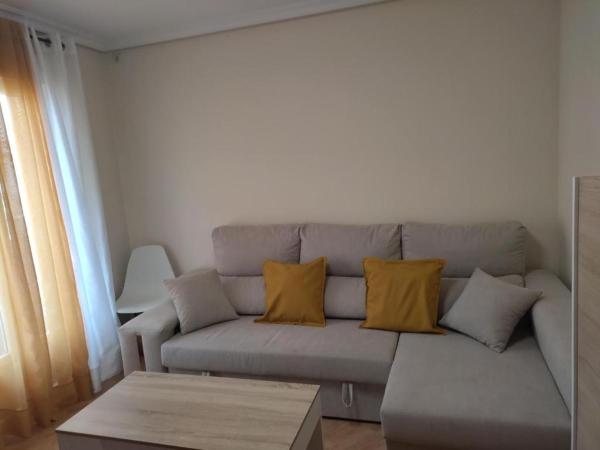 Castillo Triste Condesa - Arenas de San Pedro