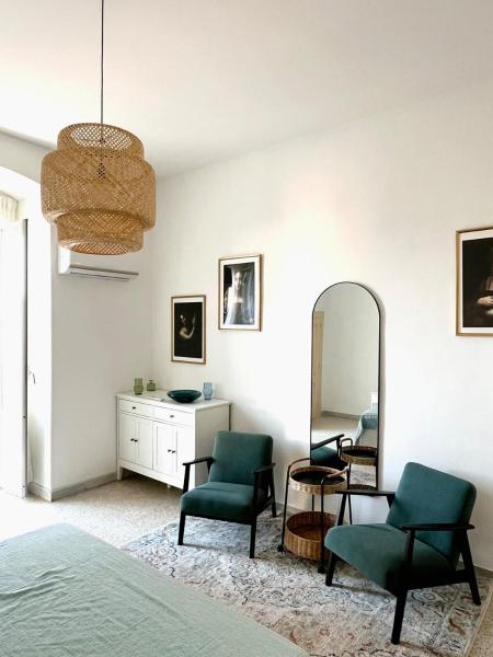 Casa Di Bona S - Bari