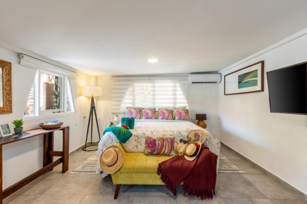 Casita Baby Beach - Aruba