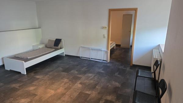 Sweet Ferien & Monteurs Appartement - Wuppertal