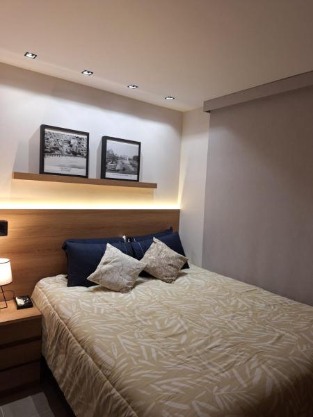 Studio 4p, Enxoval, Wi-fi, Piscina, Roof Top, Arcos Lapa, A 5 Minutos Da Petrobras E A 20min Copacabana - Rio de Janeiro Santos Dumont Airport (SDU)