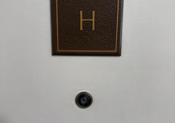 The Point Hotel & Suites - 705h Luxury - Pool View - Close To Universal - Orlando