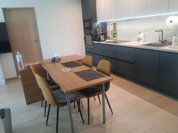 Quiet Place Next To Pirita, Lauluväljak, Kadriorg - Tallinn