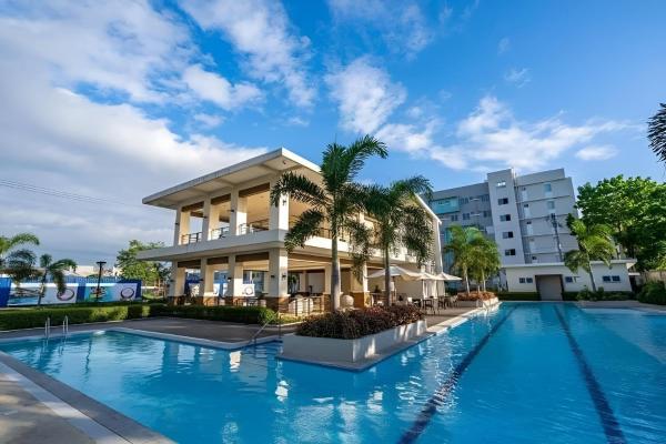 8 Spatial Maa Studio - La Kalinaw - Davao City