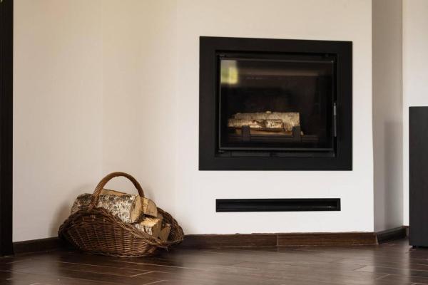 4 Apartment Between Two Lakes - Vilnius