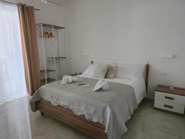 La Piuma Cagliari - Cagliari