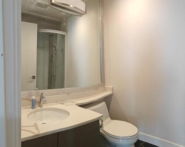 Perfect For A Family Stay - West Vancouver