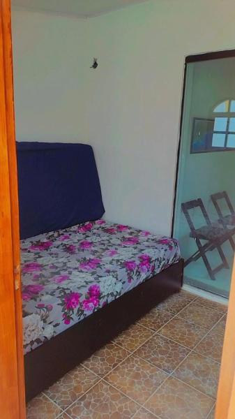 Apartamento Em Ilhabela - Ilhabela