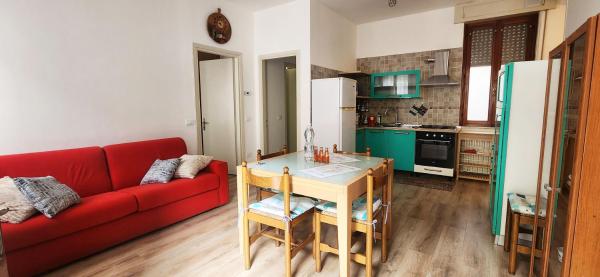 La Casa Dell'artista - Appartamenti In Affitto Nelle Piccole Dolomiti - Recoaro Terme