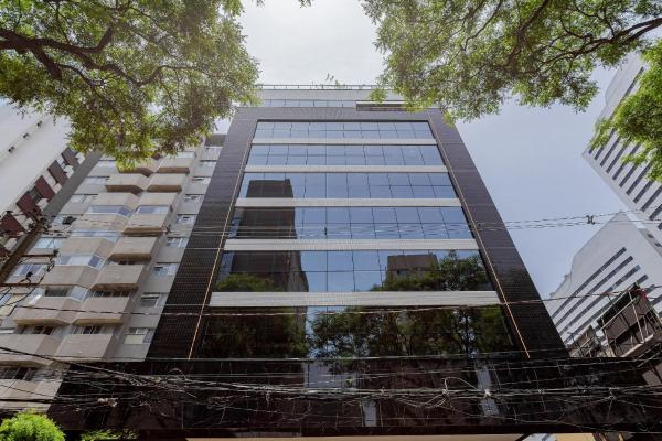 Condomínio All Batel - Centro | Gonzaga Stays - Araucária