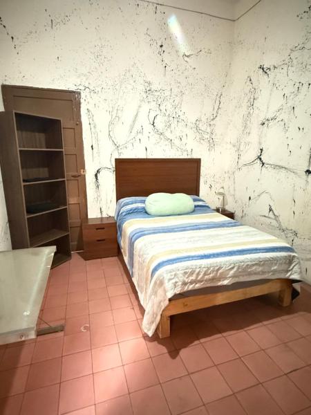 Ohmen House - Zapopan