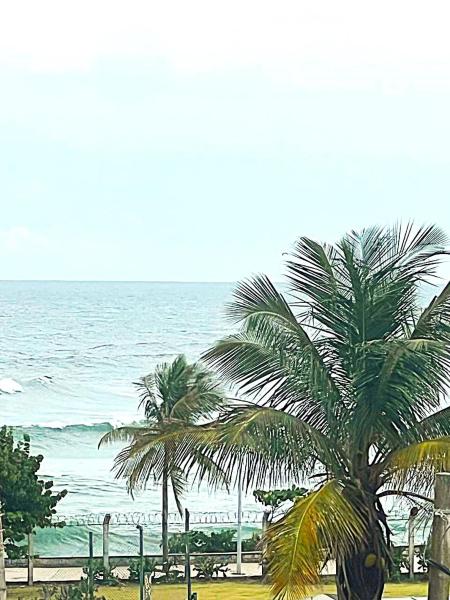 Hostel Da Praia - Rio de Janeiro