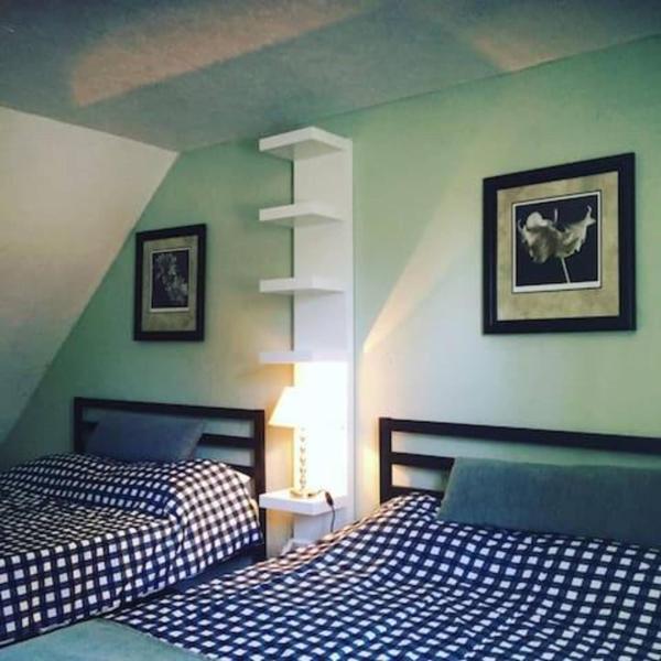 Wasaga Beach Loft 3 - Wasaga Beach