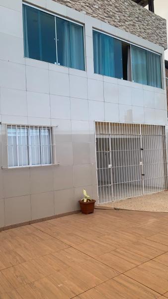 Casa Viva Carnaval Olinda - Recife