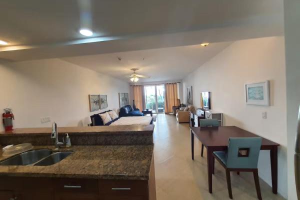 Luxury Villa Grace Bay Beach - Turks and Caicos Islands