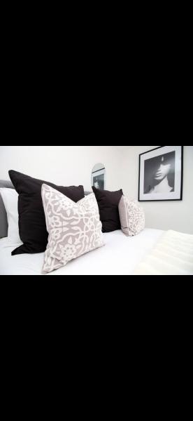 Best Place To Stay In Bristol - Bristol