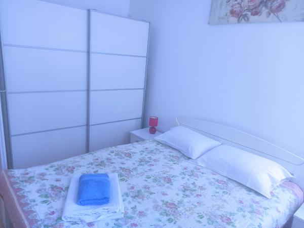 Marsala Family B&b - Belgrade