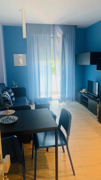 Appartamento Espero - Misano Adriatico