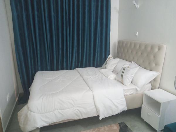 Greenhavens Homes - Nairobi