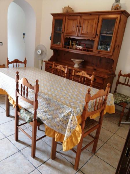 Sunset House - Santa Cesarea Terme