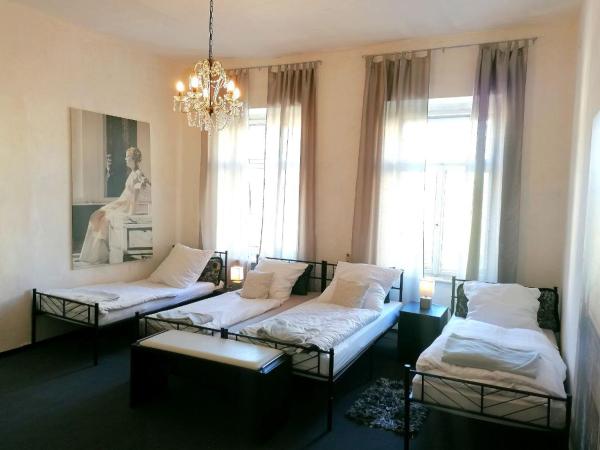 Nr 11 Gästeoase Für 4 Personen Familie Mit Umkleide Herzens Der Stadt - Wolkenstein