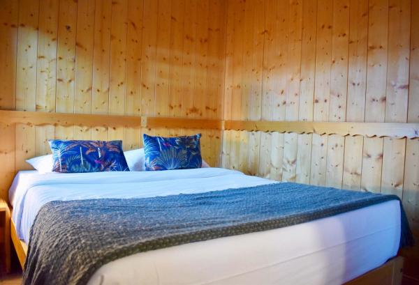 Central Apartment In Heart Of Val Thorens, Ski In-out With Wifi - Val Thorens