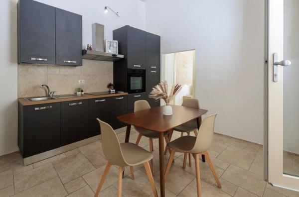 Old City Apartament - Lecce