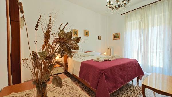 Aura Lucis, Elegant Apt For 8, Parking, Wi-fi - Syracuse