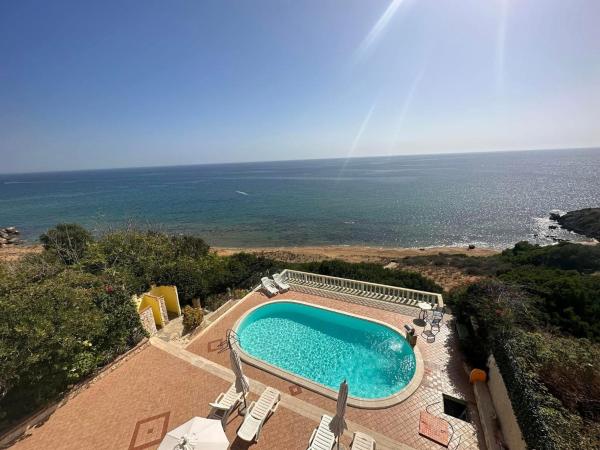 Casa Elvira - Isola di Capo Rizzuto