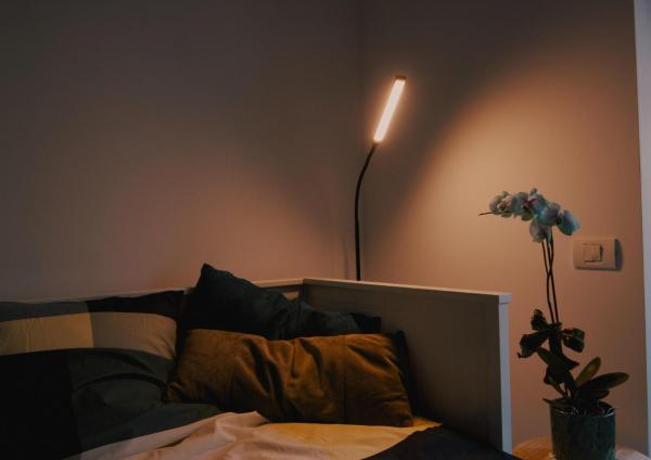 Oasis Studio Central City - Bucharest