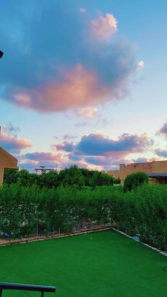 Maklads Chalet - North Coast