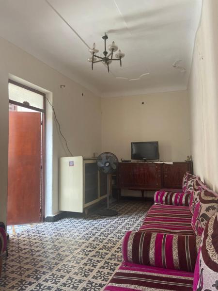 Simo Wahid - Marrakesh