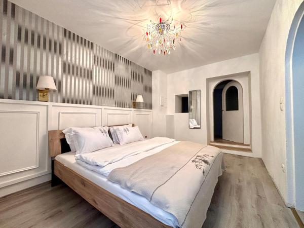 Nature & Comfort Near Vienna - Perchtoldsdorf