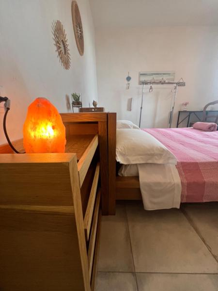 La Casa Di Giada- Rooms Uscita Autostrada Di Imola - Imola