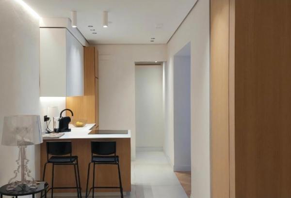 Catania Center Apartment - Catane