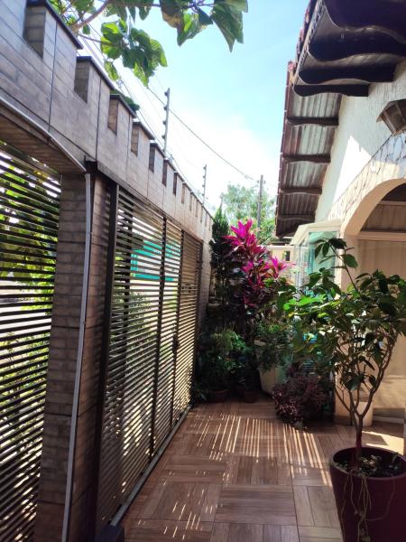 Pequena Suite Casal Cama Padrão - Foz do Iguaçu