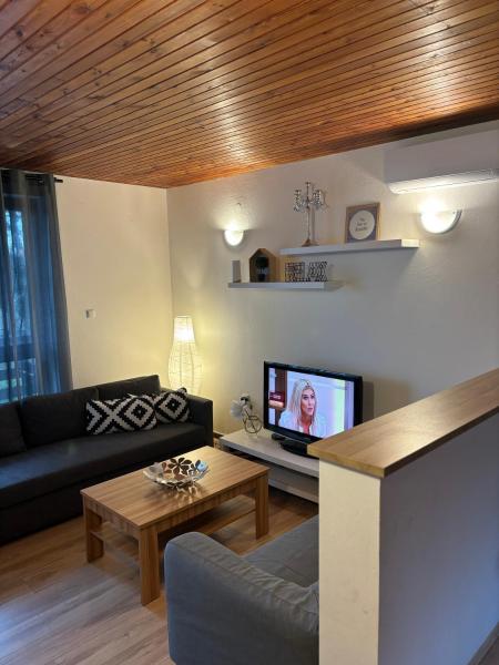 Chata Naďa - Zemplínska ŠíRava - Humenné