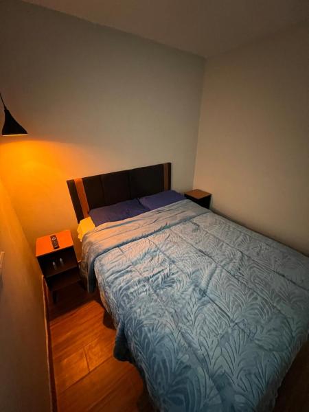 Casa Aconchegante Petropolis - Petrópolis