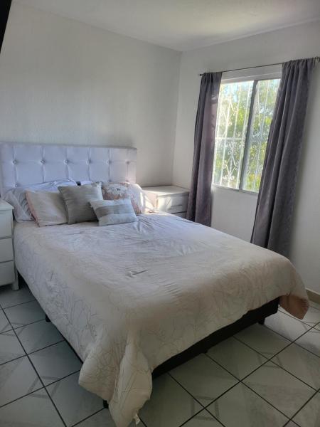 Capistrano Haven - Tijuana