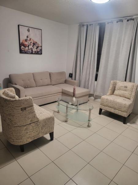 Casa Mía Cuyamaca - Tijuana