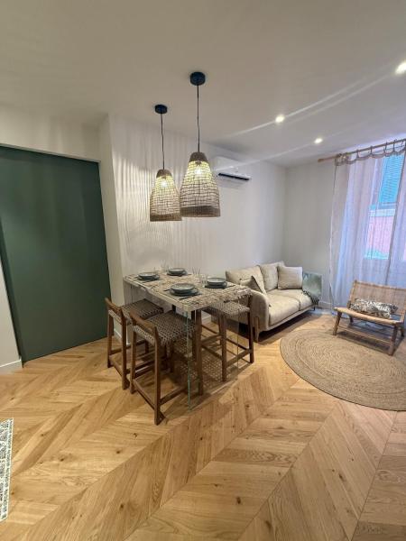Riviera Luxe Sol - Sestri Levante